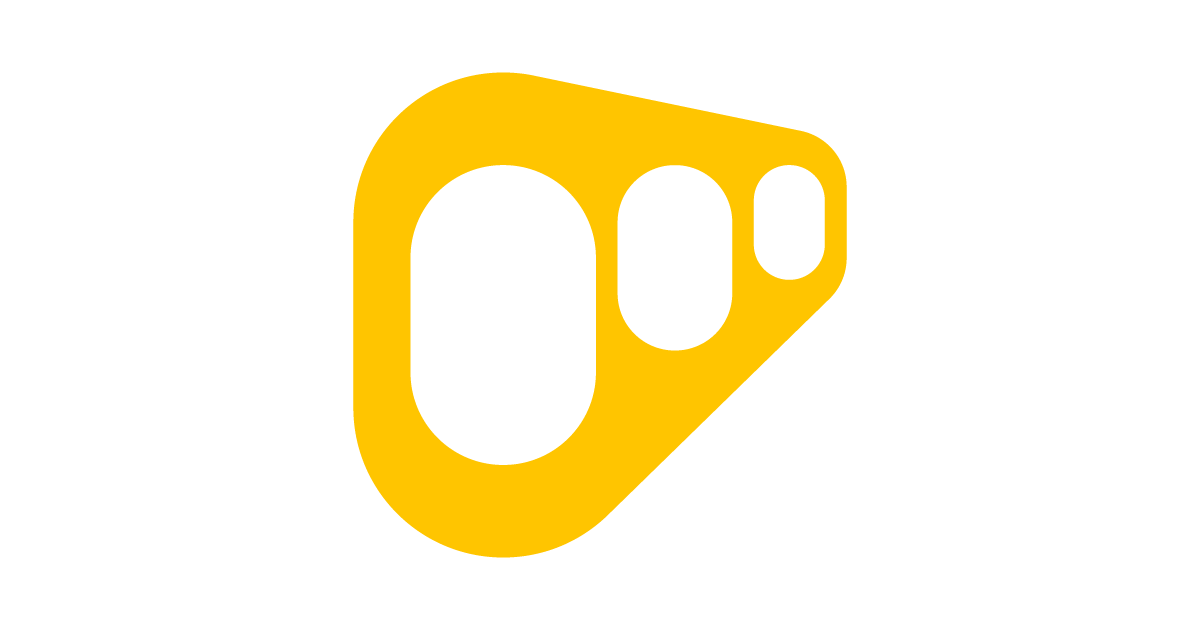 Maniraj G Parthasarathy | UI/UX Designer